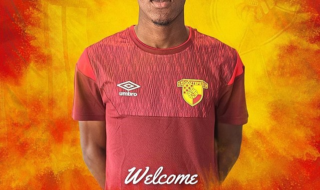Göztepe'de bir ayrılık daha - Spor Haberleri - Spordetay - Spor Haberleri Göztepe'de bir ayrılık daha - Spor Haberleri - Spordetay - Spor Haberleri